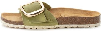 Camel Active Camel Active Damen 54BON03 Schneeschuh, 42 EU