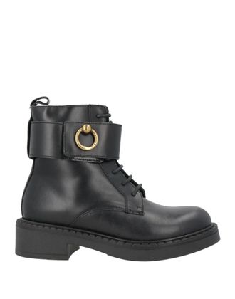 Frau SCHUHE - Stiefeletten auf YOOX.COM