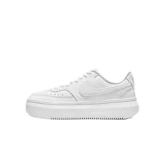 Nike Damen, Sport, Wei&szlig;, 40 1/2 EUGr&ouml;&szlig;e
