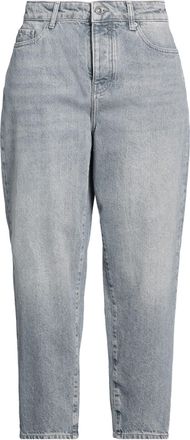 A|X Armani Exchange HOSEN & R&Ouml;CKE - Jeanshosen auf YOOX.COM