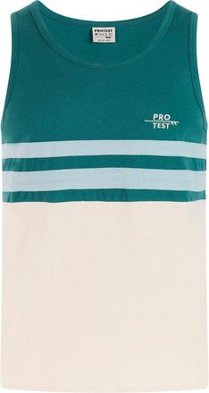 Protest Shirt PRTIspa