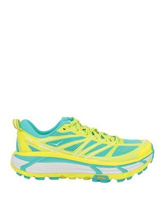 Hoka One One CHAUSSURES - Sneakers sur YOOX.COM
