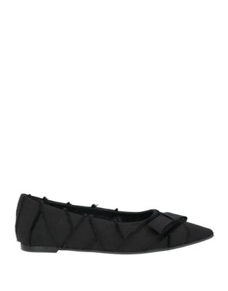 Ras SCHUHE - Ballerinas auf YOOX.COM