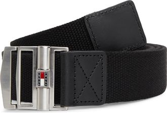 Tommy Jeans G&uuml;rtel AUSTIN
