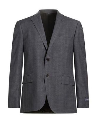 Tombolini Ensembles et coordonn&eacute;s - Blazers sur YOOX.COM