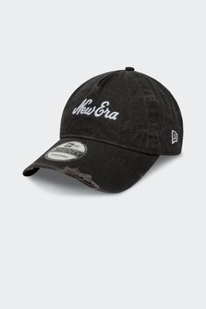 New Era Casquette - Taille TU
