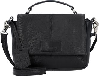Burkely Handtasche Soft Skylar