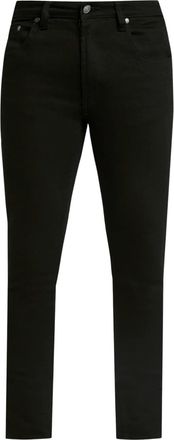 Denim Project Jeans DPMMr. Red
