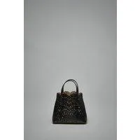Alaia Mina Bag