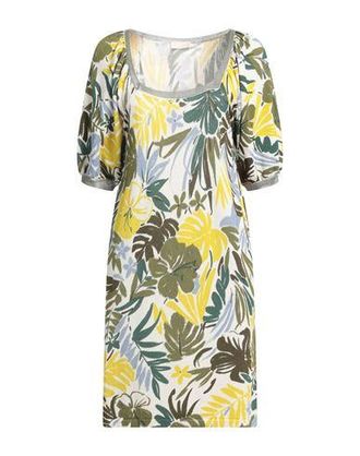 Liu Jo ROBES - Robes courtes sur YOOX.COM