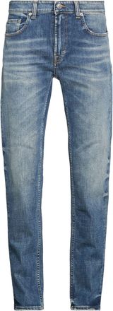 Department Five HOSEN & R&Ouml;CKE - Jeanshosen auf YOOX.COM