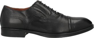 Nero Giardini SCHUHE - Schnürschuhe auf YOOX.COM