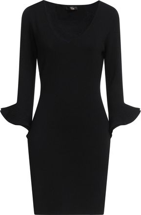 Twin-Set KLEIDER - Mini-Kleider auf YOOX.COM