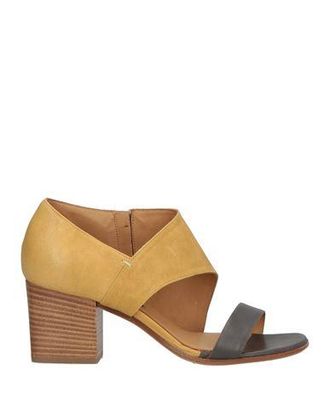 Alberto CHAUSSURES - Sandales sur YOOX.COM