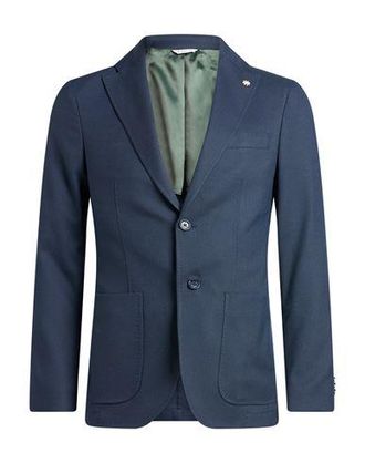 Manuel Ritz Ensembles et coordonn&eacute;s - Blazers sur YOOX.COM