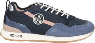 North Sails SCHUHE - Sneakers auf YOOX.COM
