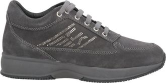 Lumberjack URBANATURE