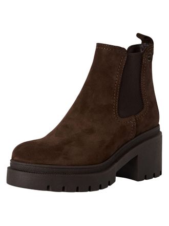Tamaris Chelsea Boots