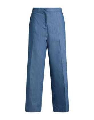 MARIA BELLENTANI HOSEN & R&Ouml;CKE - Hosen auf YOOX.COM