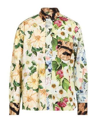 Dolce & Gabbana TOPS - Chemises sur YOOX.COM
