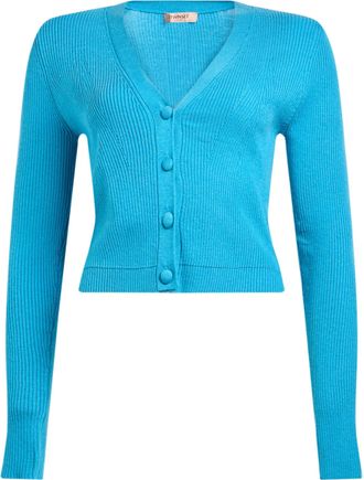 Twin-Set STRICKWAREN - Strickjacken auf YOOX.COM
