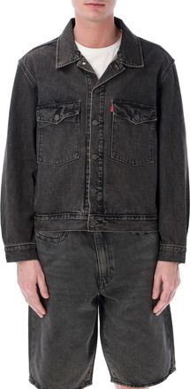 Levi's L&eacute;vis Manteaux