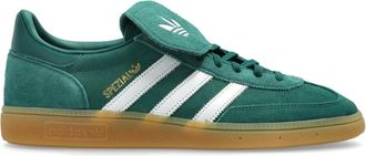 adidas Homme, Chaussures, Vert, Taille: 44 1/2 EU Handball Spezial LT W
