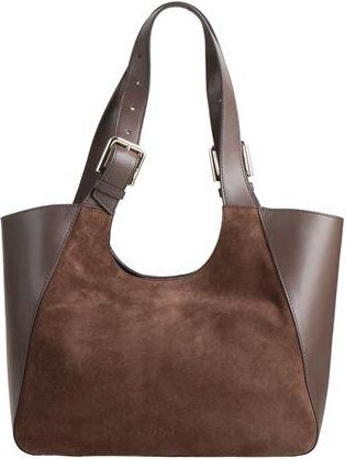 Furla SACS - Sacs port&eacute; &eacute;paule sur YOOX.COM