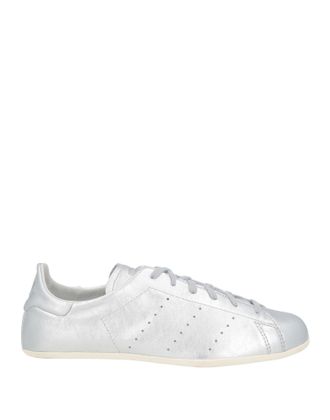 adidas SCHUHE - Sneakers auf YOOX.COM