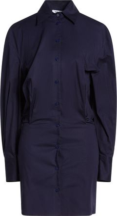 The Attico KLEIDER - Mini-Kleider auf YOOX.COM