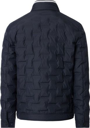 Casamoda Steppjacke CASAMODA Steppjacke uni