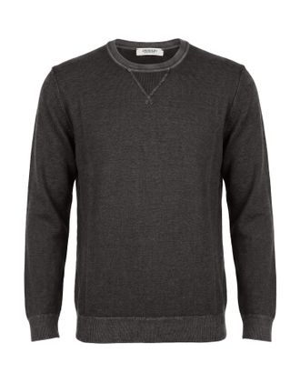Crossley STRICKWAREN - Pullover auf YOOX.COM