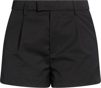 Dondup BAS - Shorts et bermudas sur YOOX.COM
