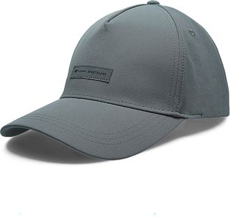 4F Cap 4F 4FSS23ACABM121 Grau