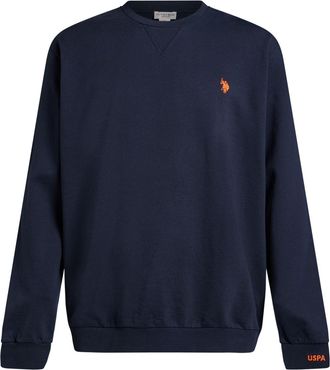 U.S.Polo Association TOPS - Sweatshirts auf YOOX.COM