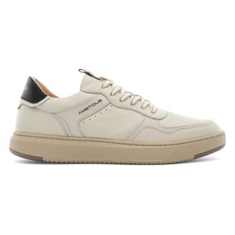 Ambitious Herren, Schuhe, Beige, 42 EUGr&ouml;&szlig;e