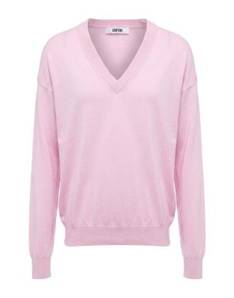 Mauro Grifoni STRICKWAREN - Pullover auf YOOX.COM