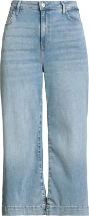 Guess HOSEN & R&Ouml;CKE - Jeanshosen auf YOOX.COM