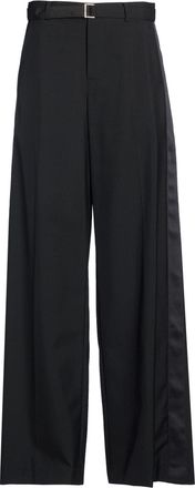 sacai HOSEN & R&Ouml;CKE - Hosen auf YOOX.COM