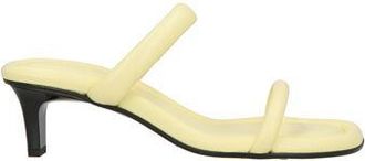 Isabel Marant CHAUSSURES - Sandales sur YOOX.COM
