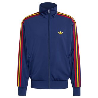 adidas Sweatjacke Firebird