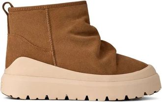 UGG Ugg, Herren, Schuhe, Braun, 45 EUGr&ouml;&szlig;e