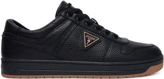 Guess Sneakers FMTUDD ELE12 Schwarz