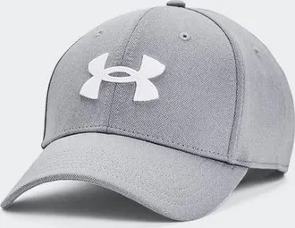 Under Armour Casquette - Taille XL/XXL