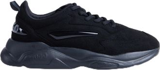 HUGO BOSS Leon Runn mfbb