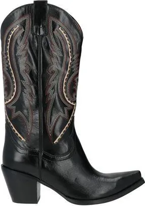 Jeffrey Campbell CHAUSSURES - Bottines sur YOOX.COM