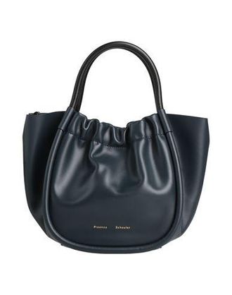 Proenza Schouler SACS - Sacs &agrave; main sur YOOX.COM