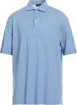 Barba TOPS - Poloshirts auf YOOX.COM