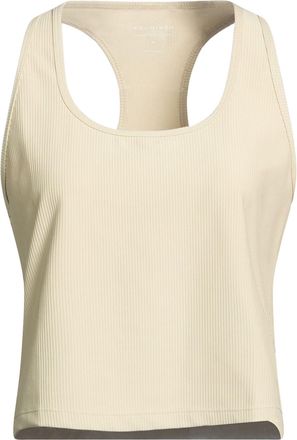 R&ouml;hnisch TOPS - Tops auf YOOX.COM