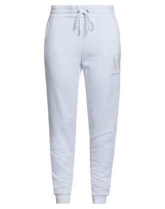 A|X Armani Exchange BAS - Pantalons sur YOOX.COM